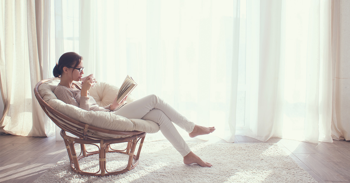 Work/Life Balance: How to Keep Your Work at the Office - Key Center