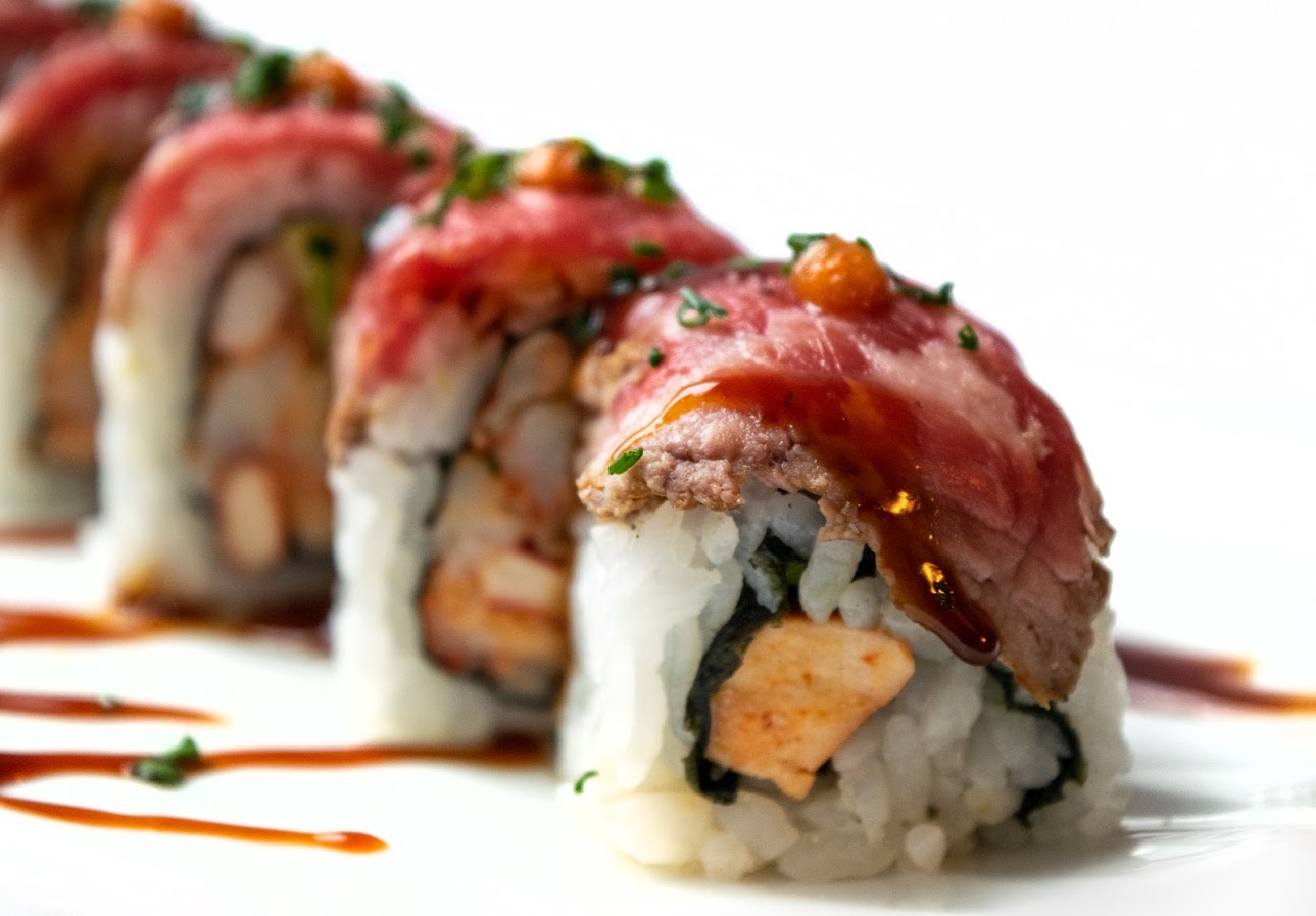 Key Tower has been ACTIVATED! - Key Center